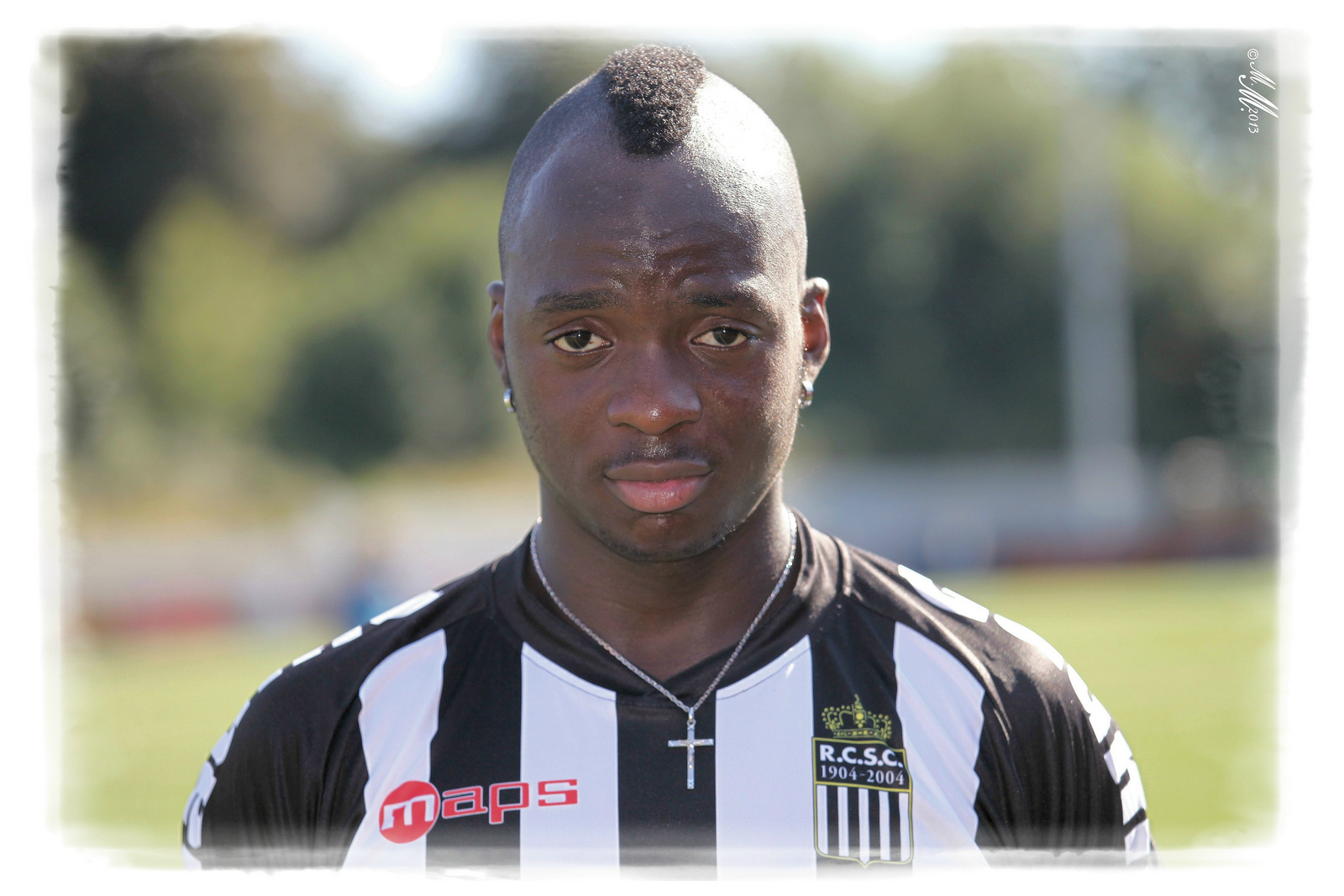 9673109231_727fe89600_h - Neeskens Kebano - Site Officiel